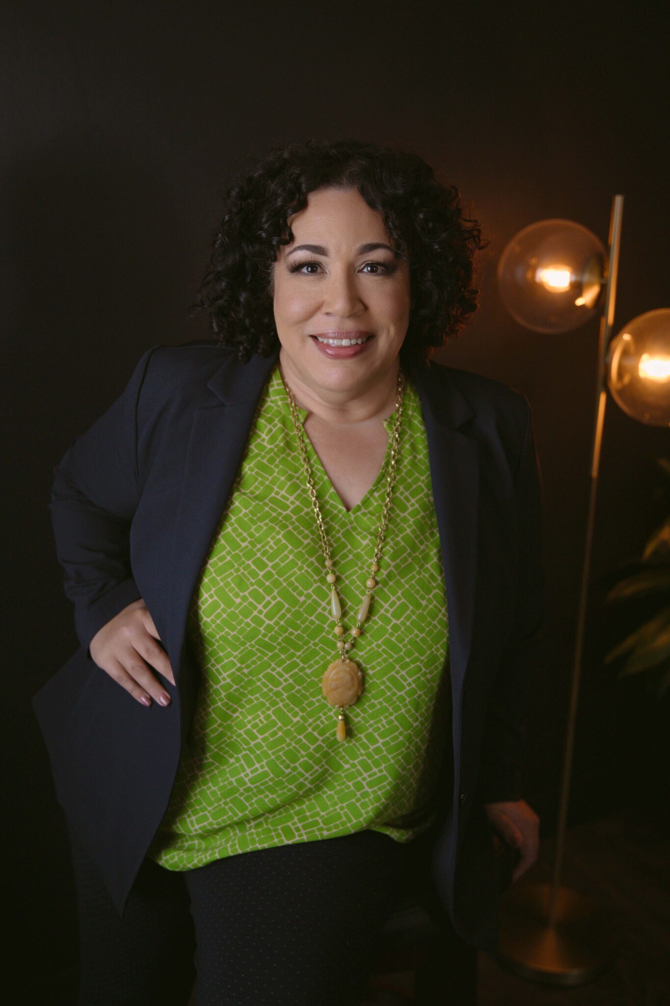 Blog - lynndeephotography.com