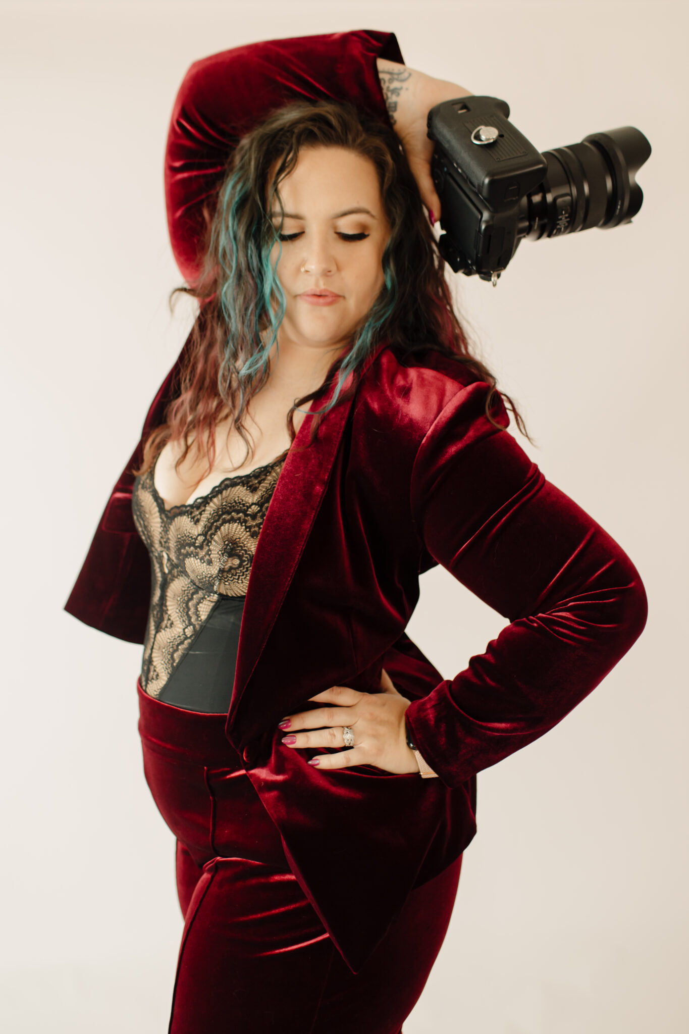 Blog - lynndeephotography.com
